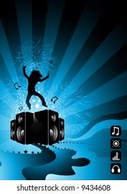 Sensual Explosion Stock Vectors Images Vector Art Shutterstock