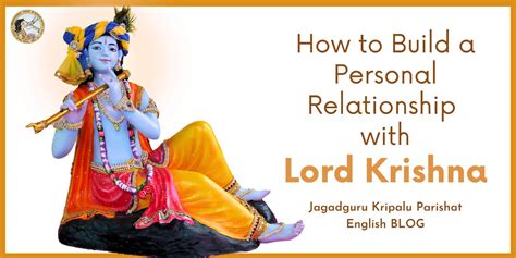 Jagadguru Kripalu Parishat