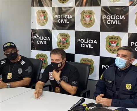 QUADRILHA DE ROUBO DE CARGA QUE ATUAVA EM MINAS GERAIS É PRESA Setcemg