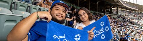 Csusb New Grad Membership Form New Grad Membership Form