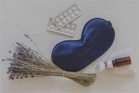 Cbd With Melatonin A Natural Solution For Better Sleep Eir Health
