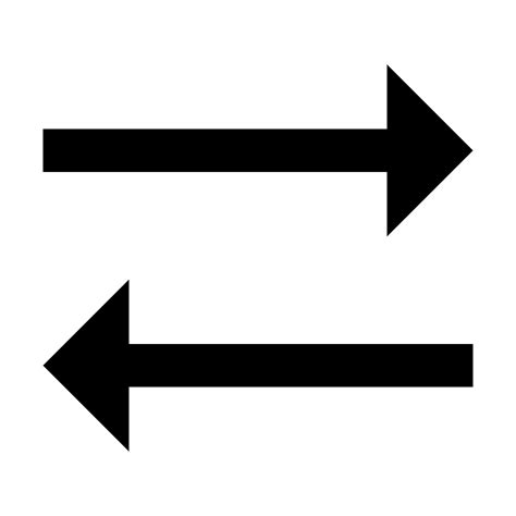 Data Symbol Data Symbol Icons Logos Symbols Free Download Png Svg