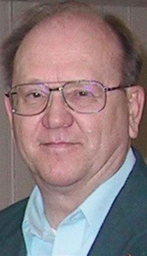 Mitchell Oakley The Truth Is Always The Best Approach Newsbreak