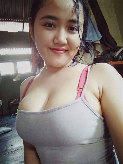 Không Yêu Thương Rangsit