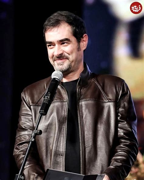 عکس تغییر شوکه کننده قباد دیوان‌سالار بعد از ۹ سال در ۵۰ سالگی اقتصاد24