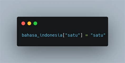 Belajar Python 57 Dictionary Adding Modifying Delete Values — Minarsih Tech