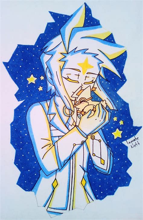 Future Card Buddyfight Ace On Tumblr