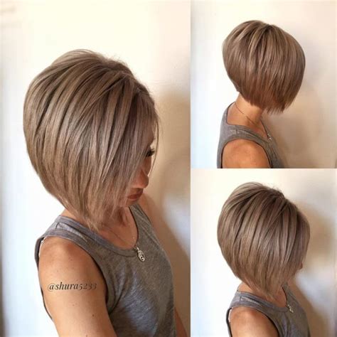 Модные стрижки 2025 2026 года 111 фото новинки Long Hair Styles
