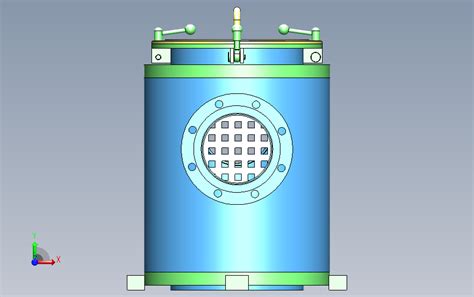 Solidworks