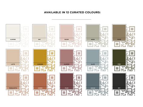 Custom Qr Code Design For Wedding Aesthetic Qr Code Design