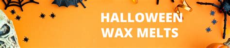 100 Soy Wax Melts Home Fragrances From Angelic Scents