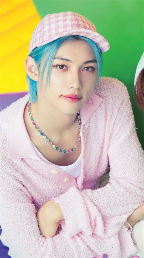 Pin Di Kissa Perkele Su 💙🤍 ・‿・ ノ⌒ ･ﾟ Lixie Booƪ ړײ ‎ƪ 🤍💙