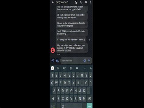 Sofia The No Internet Needed Personal Assistant Devpost