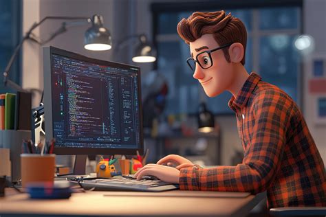 Ai Intern At Xerox Kochi [hybrid Ml Nlp 6 Months Exp]