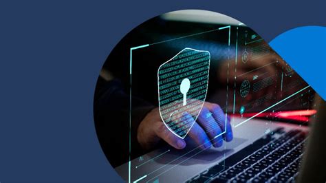 Microsoft Experiences Microsoft Australia Microsoft Experiences Reimagine Your Digital