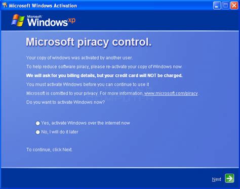 How To Remove The Fake Windows Activation Screen Uninstall Guide