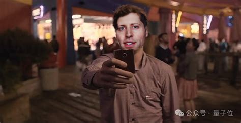 Openai一夜改写历史，gpt 4o干翻所有语音助手！丝滑如真人引爆全网科幻成真openai一夜干翻所有语音助手 Csdn博客