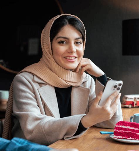 اینترک پلتفرم مارکتینگ اتومیشن اینترک چگونه کار می‌کند؟