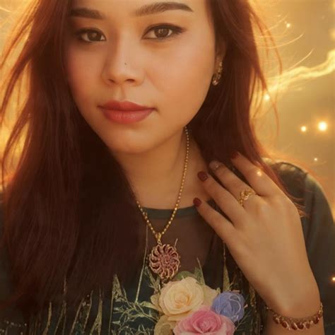 Soe Pyae Thazin Soe Pyae Thazin Added A New Photo