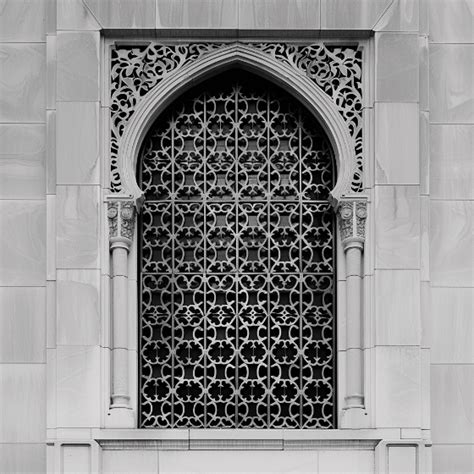 شبابيك ليزر بلازما البرج