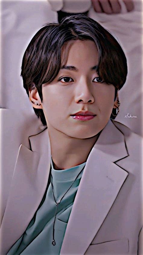 Joen Jungkook Jungkook Cute Bts Jungkook Birthday Cute Celebrity Guys