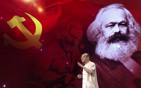 【12 Traditional Chinese Values 十二个中国传统价值观】全12集！双语字幕！学习传统文化的好材料！推荐收藏