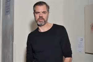 In Secret Sex Canadian Authors Navigate ‘tricky Waters Without