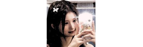 ⠀໋ ꯭𝄄𝄄𝅦⠀ֵ⠀ᥬ ⃘ֵ᥎ׁᥱ ᤆ̵ᥙ꯭ꨳᩤ̵᥉ִ⠀𓏲 ⠀꯭໋𖹭̸⠀ְ⠀꯭𝄄𝄅᮫⠀ֵ⠀𝗇⃘𝖾꯭ׄ𝗐 𝗉ִ𝗁⃘ׁ𝗈ֵ𝗍𝗈ֶ֢ 𝖼ׅ𝗁⃘ֵ𝖾𝗋꯭𝗂𝖾 יִיִ ֵ⠀ִ᭡ Vida De K