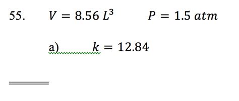 Html Chartjs Half Donut Chart Not Displaying Properly Stack Overflow