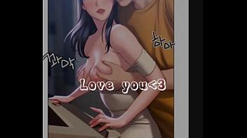 I Asked Out The Wrong Guy Manhwa Xvideos Com