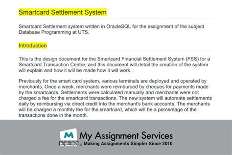 Oracle Database Assignment Help With Upto 50 Off By Phd Experts
