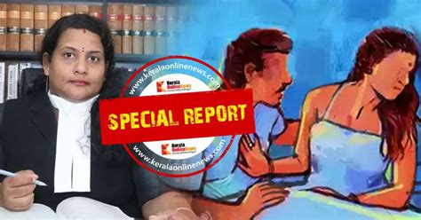 വിവാഹമോചനത്തിന് സമീപിച്ചത് ഭാര്യ രണ്ടു വര്‍ഷമായിട്ടും ലൈംഗികബന്ധമില്ല