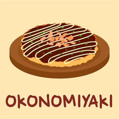 Premium Vector Vector Asian Food Japanese Cuisine
