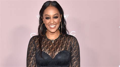 Tia Mowry Husband Cory Hardrict Divorce Why They Split In Touch Weekly