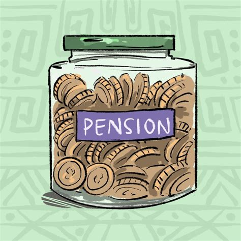 Navigating Napsa Registration As An Employer In Zambia Zigops