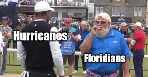 33 Hilarious Examples Of Americans Saying Nay To The Metric Way