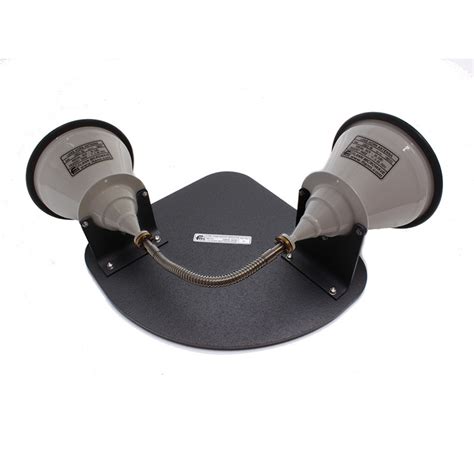 Seamless Semi Rigid Waveguide Flange To Flange Adapter Series 562