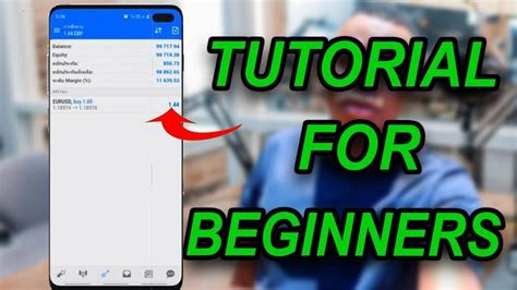 Análise Do Metatrader 5 Ele é Bom Para Operações De Forex
