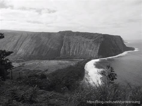 数字图像处理笔记——二维离散傅里叶变换（2d Discrete Fourier Transform）离散二维傅里叶变换 Csdn博客