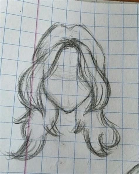 Cómo Aprender A Dibujar Anime Y Manga Paso A Paso Guía Definitiva Artofit