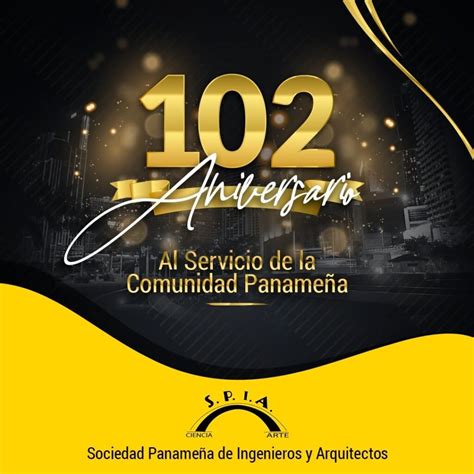Importancia De La Spia A Sus 102 Años De Ser Fundada