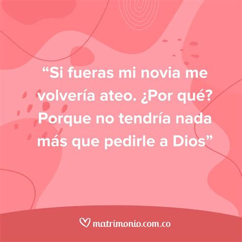 Los 40 Mejores Piropos Para Mujeres ¡hazlas Reir Y Suspirar🥮 Aposte