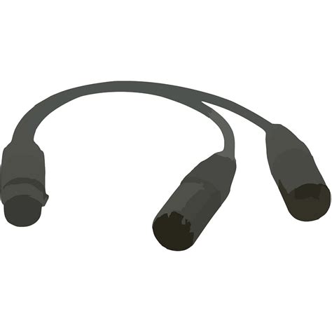 Cords 3640076