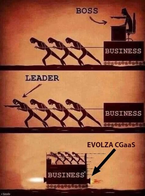 Anujan Radeesha Posted On Linkedin