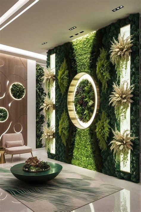 ආදර දිලු ආදර දිලු Added A New Photo