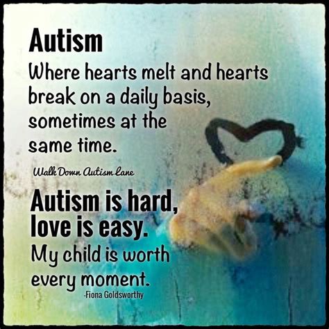 Zhang Liyuan Autism — Autism Step Singapore By Zhang Liyuan Autism
