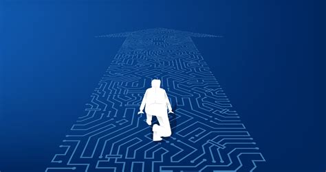 Going From Descriptive To Prescriptive Analytics For Resilient