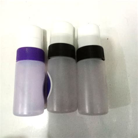 Jual Botol Spidol Kosong Uisi Tinta Karung Kota Surabaya Mandiri