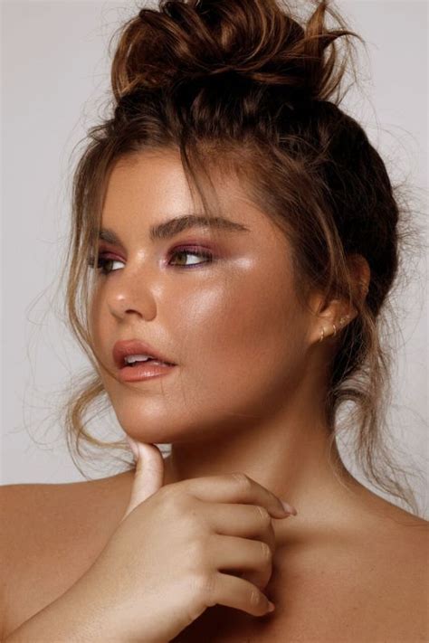 Dana Patterson Image