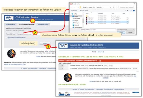 TP2 Introduction Aux CSS